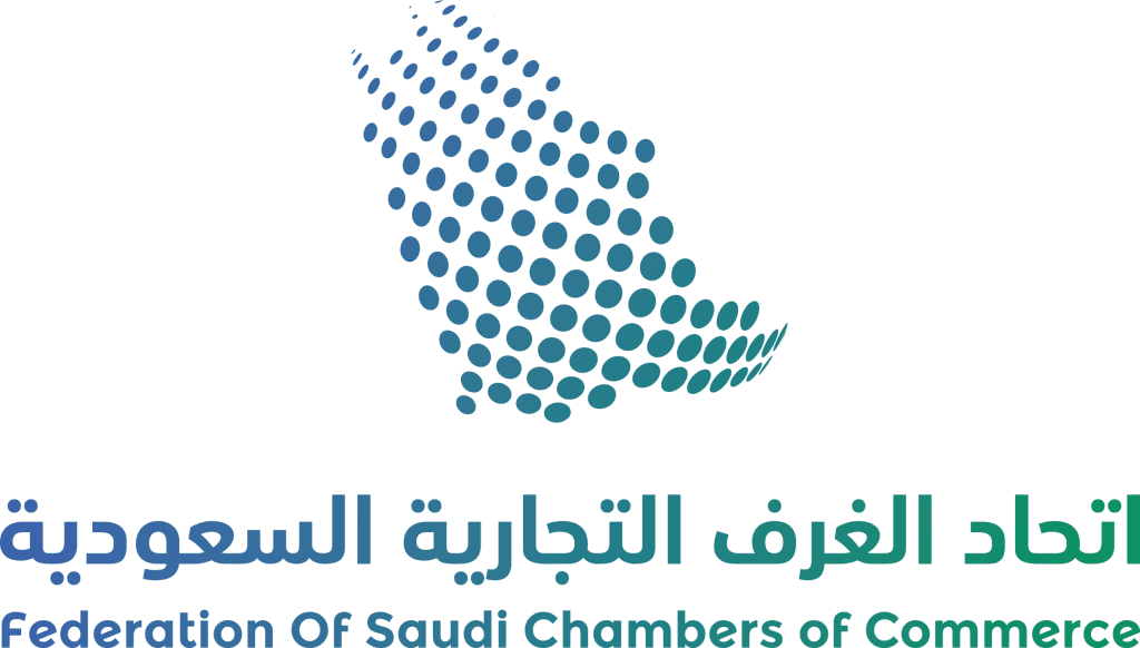 Today. Elections of the Board of Directors of the Federation of Saudi ...